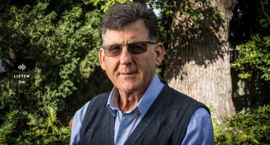 Helping countless Australians age with dignity and care – Hunter Ageing ...